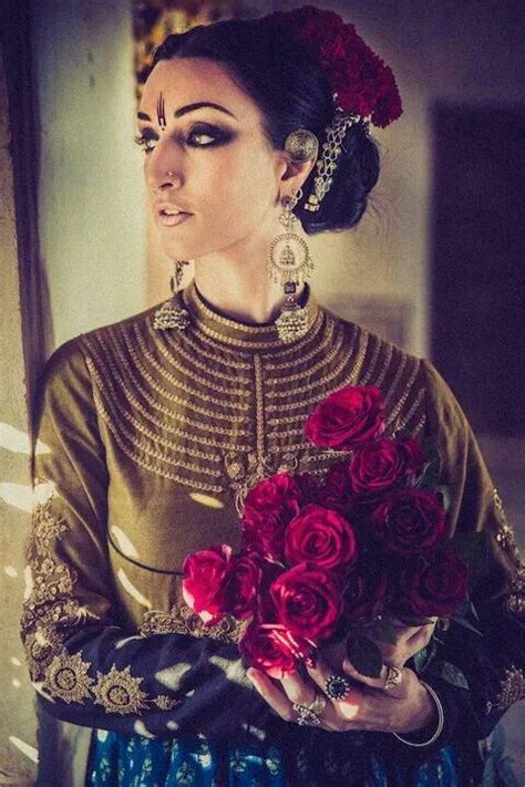 Dhruv Singh Magical Clothes Fashion Indian Fashion