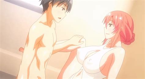 Takamine Ayame Garden ~takamine Ke No Nirinka~ Animated Animated 