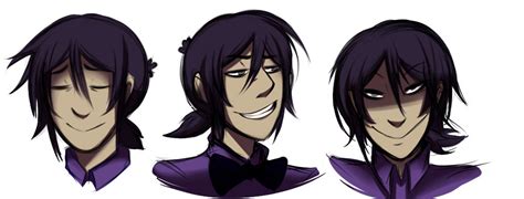 Smile By Lappystel On Deviantart