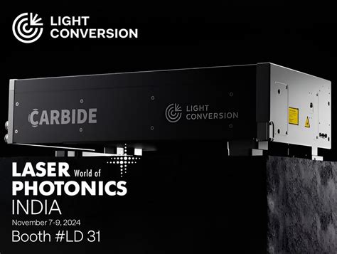 Femtosecond Laser Carbide Femtosecond Lasers Pharos Femtosecond