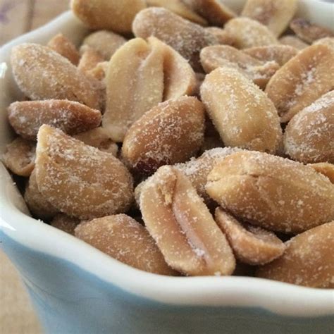 Wholesale Candy Coffee And Nuts Online George J Howe Company