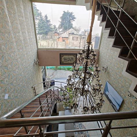 Hotel Rozan Jaai Prices And Specialty Hotel Reviews Srinagar Kashmir