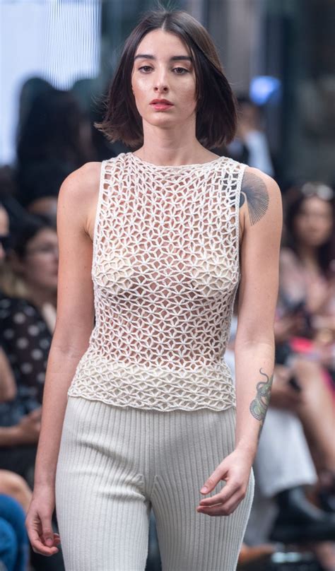 Inku Top Diaz Aliaga