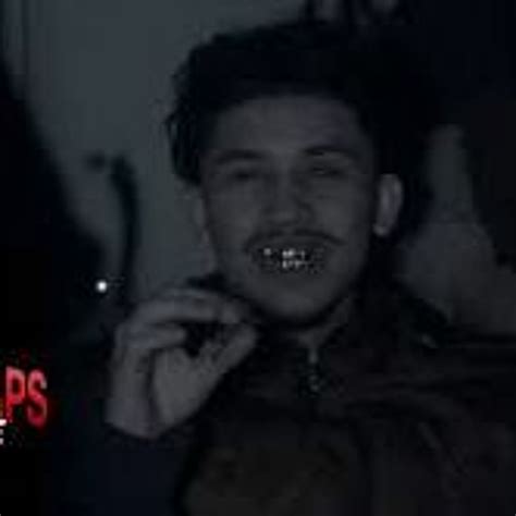 Stream Richards805 Listen To Everything Playlist Online For Free On