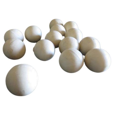 Rubber Balls Diameter 5 Inch In At Best Price In Delhi Ganpati