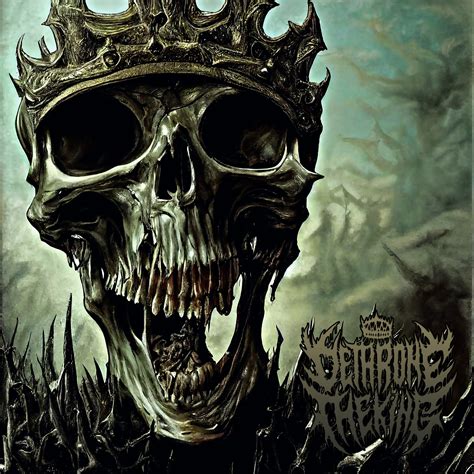 Passive Aggression Added A New Photo Passive Aggression