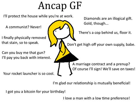 Ancap Gf Ideal Gf Know Your Meme