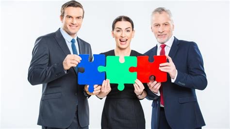 Positive Deviance Pd Definition Examples And Applications