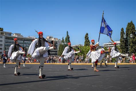 Dsc0080 Valentin Marcon 2 Flickr