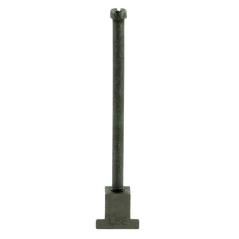 Lbe Ak 47 Grip Screw And T Nut 784682014806