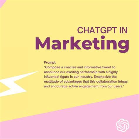 Warren Sanchez Posted On Linkedin