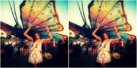 Silence Your Inner Critic In 5 Self Esteem Boosting Steps Art