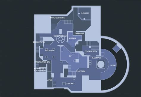 Zeta Halo Halo Infinite Ign