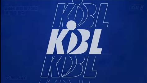 [2023 Kbl 유소년 클럽 농구 대회] U12 결승전 삼성썬더스 Vs Sk나이츠 풀영상 2023 07 30 Mvp