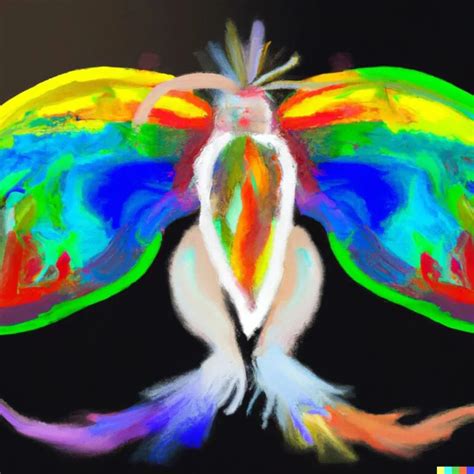 Micro Cap Investing Strategy The Pros And Cons Of Microcap Stocks