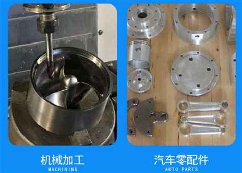 Surface Roughness Testing Instrument Surface Roughness Meter For