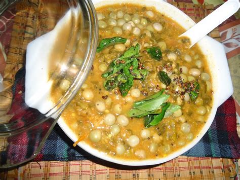 Kusumas Abhiruchi Kandi Ginjala Kura