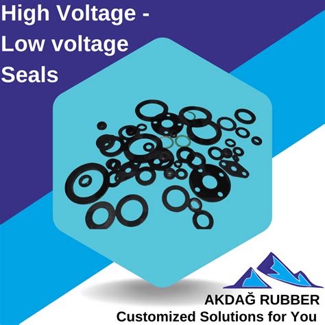 Star Coupling Akdağ Kauçuk Shaping The Future