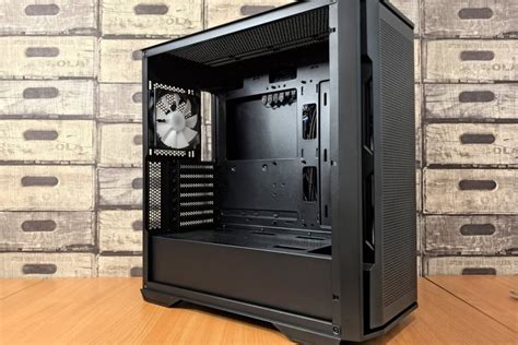 Understanding Pc Form Factors A Complete Guide For Beginners