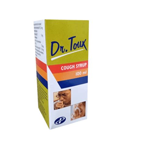 Buy Deprex 10mg Tablets Online Nairobi