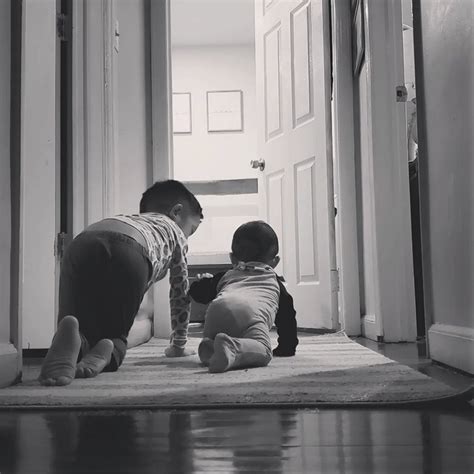 Brotherly Love
