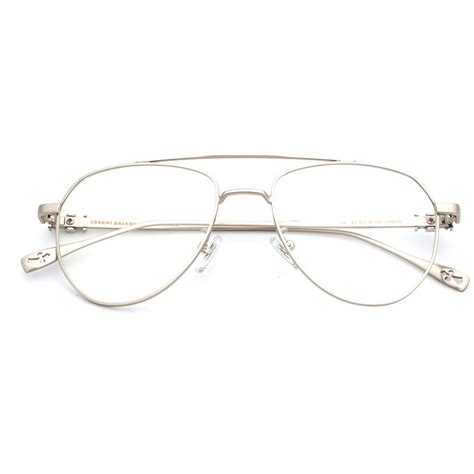 Unisex Glasses Discover Benjamin At Jimhaloeyewear