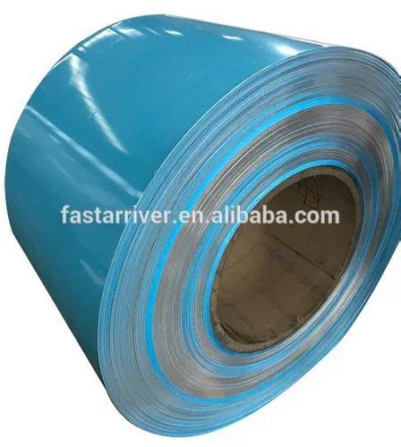 Insulation Cladding Sheet At Best Price In Mumbai By Heat Solutions