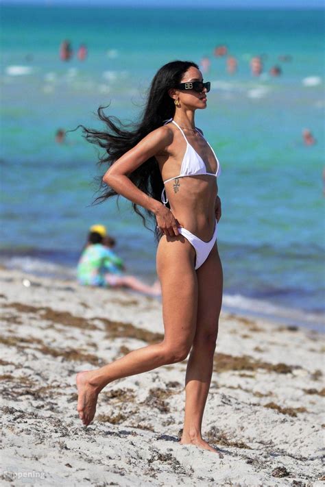 Flora Carter Nude Celebs The Fappening Forum