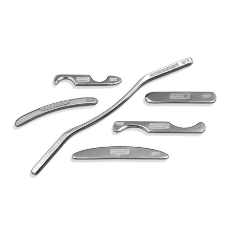 Graston Technique® On Linkedin Patient Wellness Iastm Graston