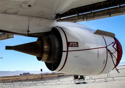 Engine Amy Marbach Flickr