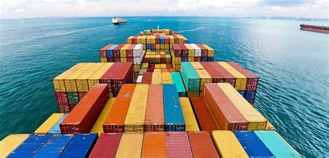 Introduction To The Docker Life Cycle By Dhanushka Madushan Faun