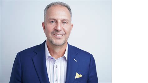 Mark Krowiak Northwestern Mutual