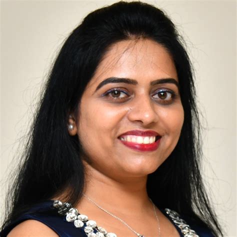 Viral Akbari Ausbildung Und Berufserfahrung Xing