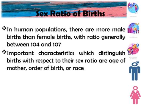 Population Composition Age And Sexpptxn Ppt