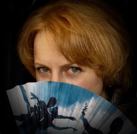 Carina 님의 웹캠 쇼 Av