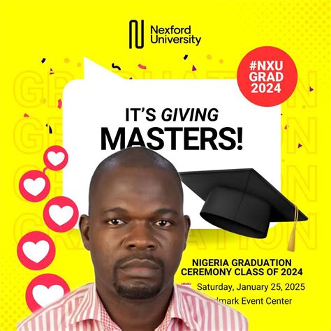 Engr Kehinde Ogunremi Mba Msc M Tech B Sc Ccnp Coren Posted