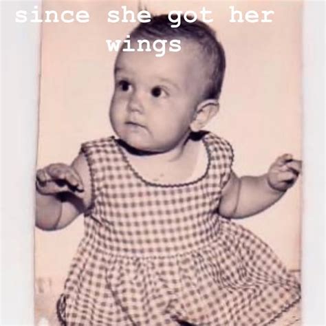 Claire C Miller Chubbygrandmom • Threads Say More