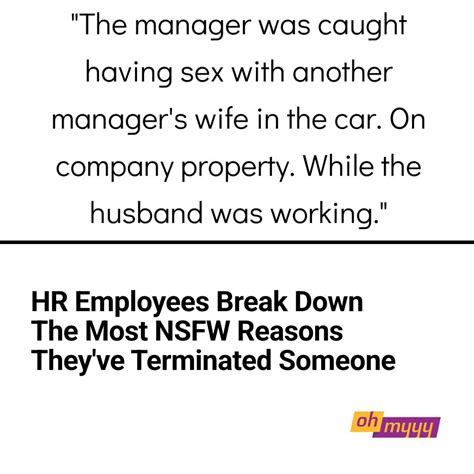 George You Gotta Go Facebook