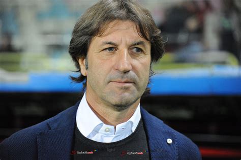 Rastelli Pareggio Giusto Bravi A Trovare Il Gol Subito Murano Mi