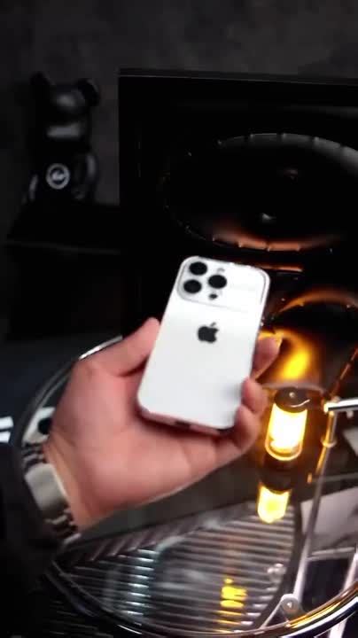 Video Explore The Latest Iphone Innovations And Upgrades Abdullah