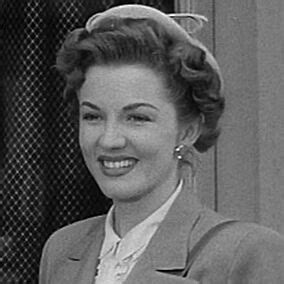 Phyllis Coates Lois Lane Noel Neill Lois Lane In Superman Movies