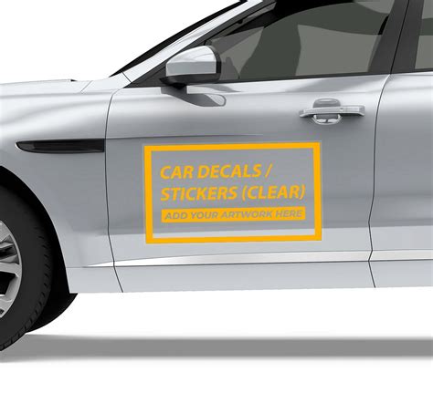 Shop For Custom Signs And Decals At Lowest Prices Best Of Signs