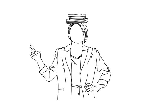 Premium Vector Vector Ckyc 07