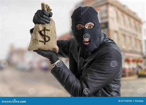 Money Heist Robbers At Charles Dunaway Blog