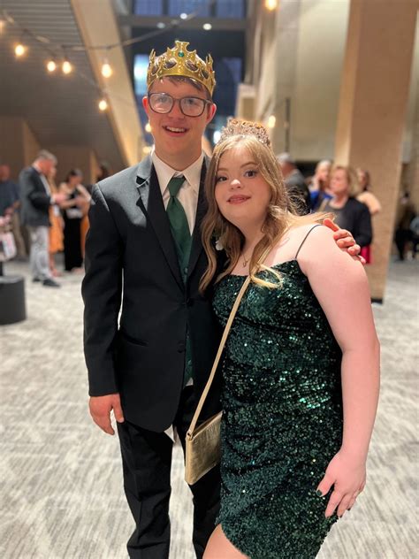 Nighttoshine Kingsandqueens Karen Prewitt