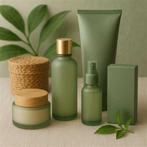 Fixderma Banglameds Online Pharmacy Medicine Home Delivery In