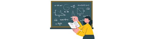 Mathematician Career Pathways