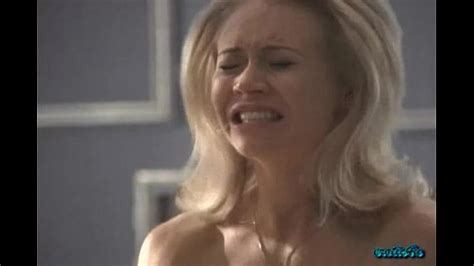 Kimberlee Castaic 2 Hollywoods Hidden Lives