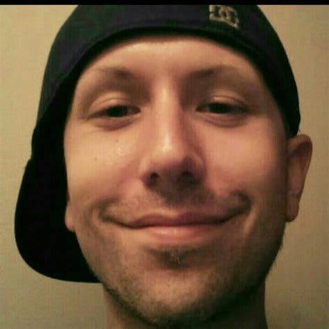 Kevin Gilchrest Youtube