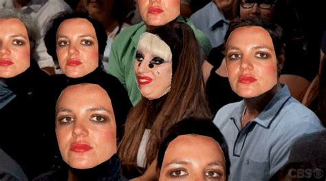 7 Years Of Queen Neyde Spears Page 2 Britney Spears Community